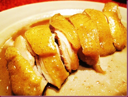 jin loves to eat: Li Li at Hyatt ♥ ♥ ♥ ♥